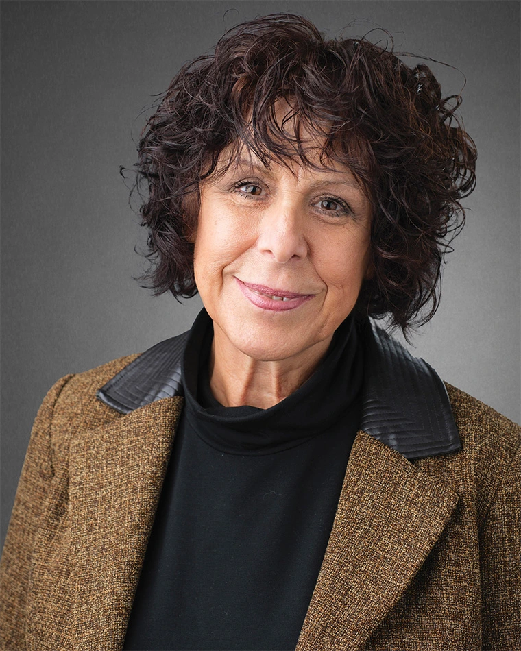 Sharon ONeal | Electrical and Computer Engineering