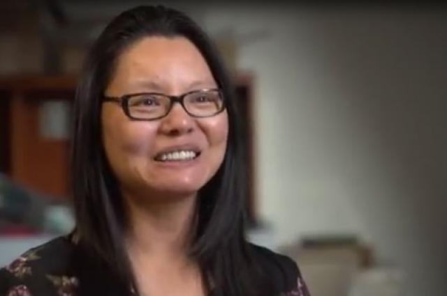 ECE Professor and Students Receive 2017 da Vinci Honors | Electrical ...