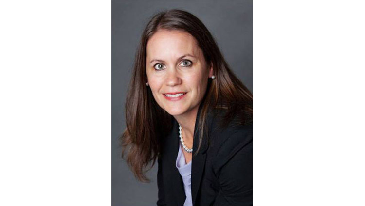 Alum Named CEO of UNS Energy | Electrical and Computer Engineering