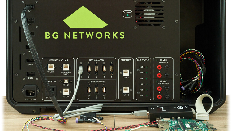 Faculty Co-Create Security System for Automotive Electrical Systems ...