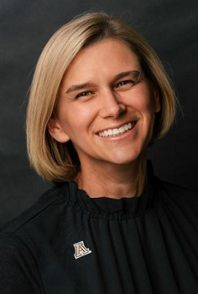 UA, NAU Partner to Grow Semiconductor Industry | Electrical and ...